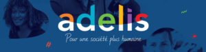 L'association Adelis | Ma Demande Habitat Jeunes à Nantes